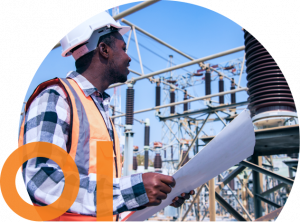 Utilita Energy Limited – Energy Infrastructure Devt. Nigeria