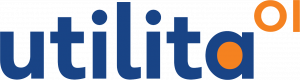 Utilita Energy Limited – Energy Infrastructure Devt. Nigeria