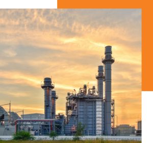 At a glance – Utilita Energy Limited